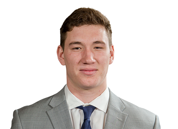 Rex Culpepper - Syracuse Orange Quarterback - ESPN