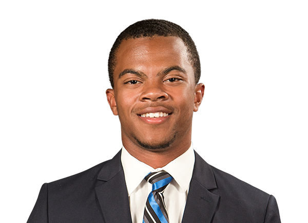 Carl Jones - Syracuse Orange Defensive Back - ESPN