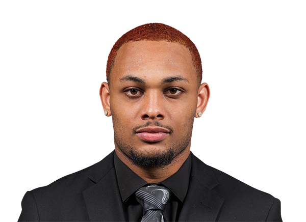 Sean Riley Stats, News, Bio | ESPN