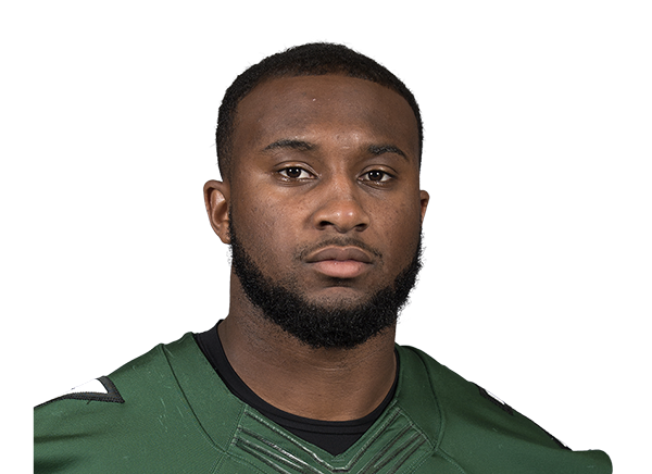 Anthony Butler - Liberty Flames Linebacker - ESPN