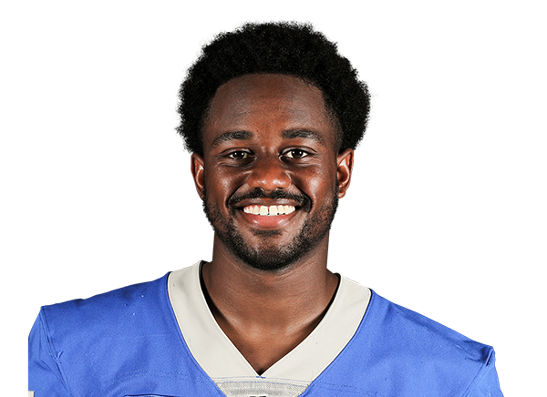 Kylan Stribling - Central Arkansas Bears Defensive Back - ESPN