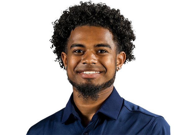 Joe Joe Headen - Old Dominion Monarchs Safety - ESPN