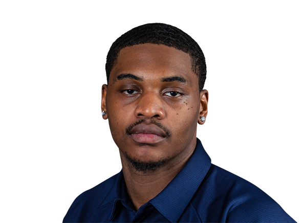 Sam White Jr. - %{teamName} defensive end - ESPN