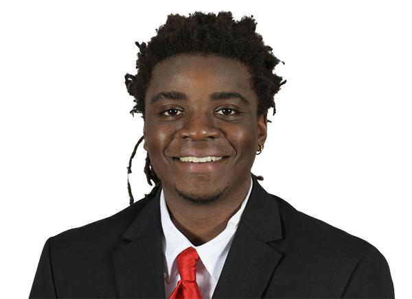 Michael Irvin II - Florida Atlantic Owls Tight End - ESPN