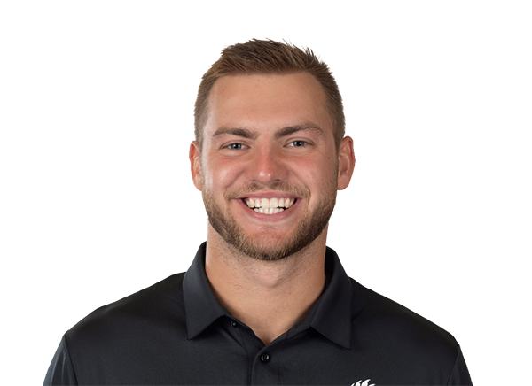Jake Sopko - Cincinnati Bearcats Quarterback - ESPN
