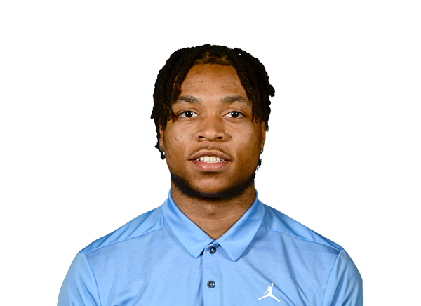 Greg Ross - James Madison Dukes Cornerback - ESPN