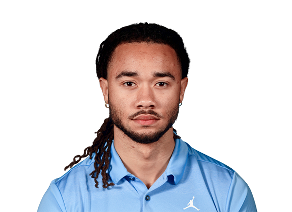 Roscoe Johnson - Louisville Cardinals Wide Receiver - ESPN