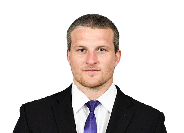 Noah Turner - James Madison Dukes Tight End - ESPN