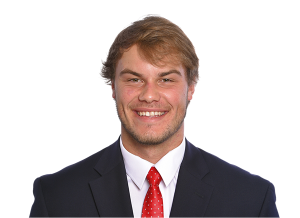 Steven Duncan - Incarnate Word Cardinals Quarterback - ESPN