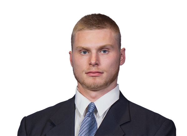 Dillon Davis's Instagram, Twitter & Facebook on IDCrawl