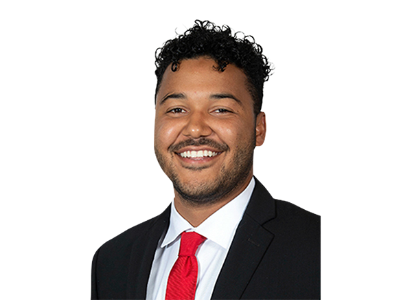 Josh Jackson - Maryland Terrapins Quarterback - ESPN (UK)