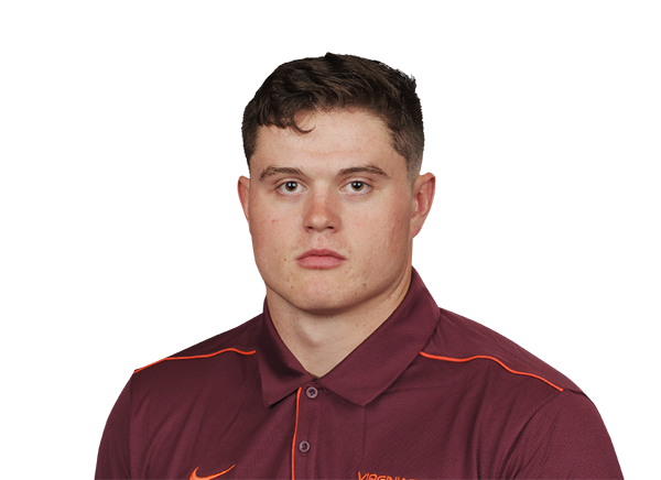 Daniel Griffith Career Stats - NCAAF - ESPN (UK)