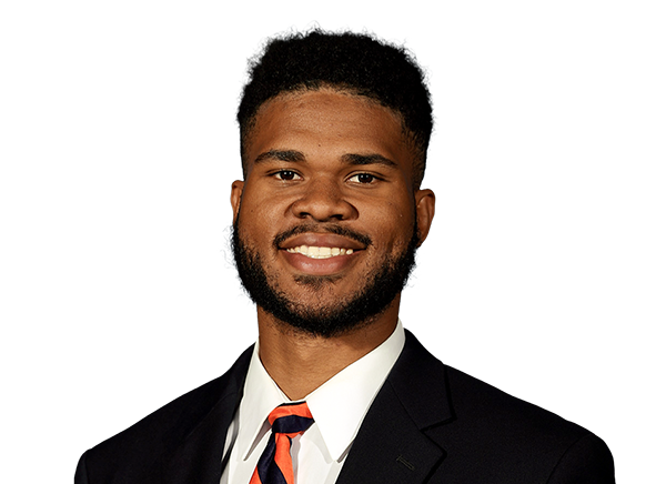 Zach Farrar - TCU Horned Frogs Wide Receiver - ESPN