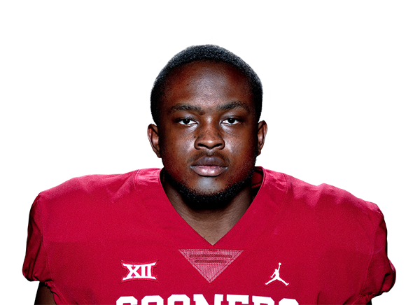 Mark Jackson Jr. Career Stats - NCAAF - ESPN (IN)