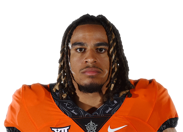 Landon Wolf - South Dakota State Jackrabbits Wide Receiver - ESPN