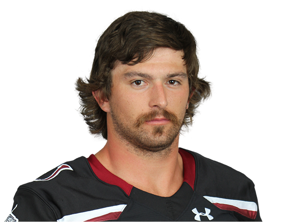 Chance Cook - New Mexico State Aggies Defensive Back - ESPN