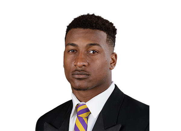 Kenyon Taylor - East Carolina Pirates Defensive Back - ESPN