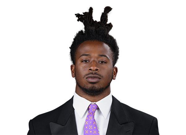 Anthony Watley - East Carolina Pirates Tight End - ESPN