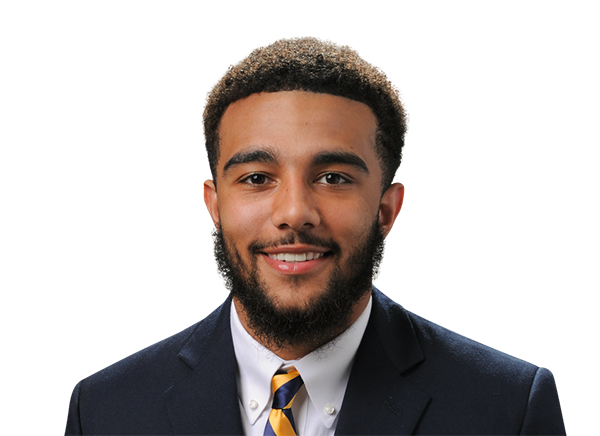 Tyler Gilchrist - Akron Zips Defensive Back - ESPN
