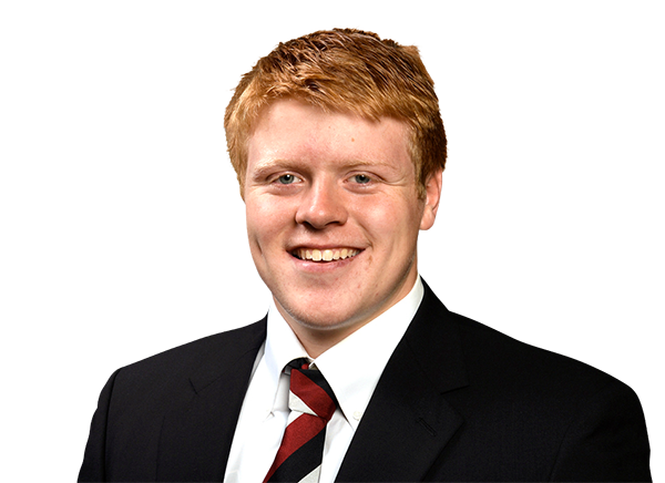 Chandler Farrell - South Carolina Gamecocks Unknown - ESPN