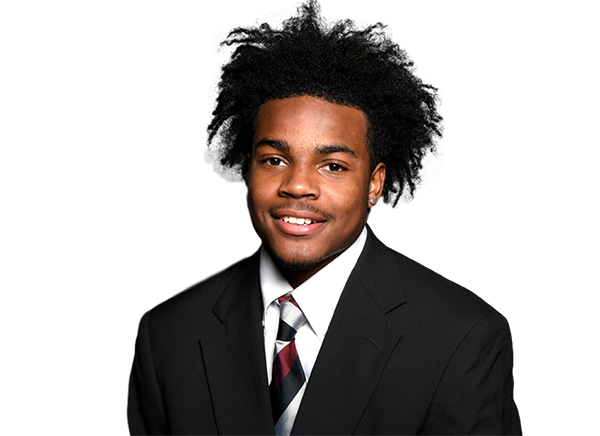 Steven Montac - South Carolina Gamecocks Defensive Back - ESPN