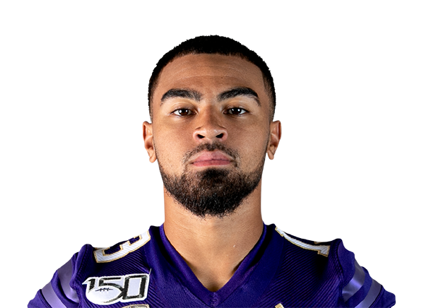 Brandon Wellington - Indianapolis Colts Unknown - ESPN