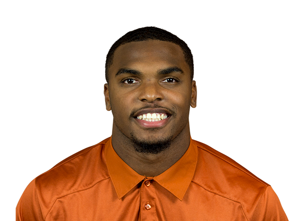 Devin Duvernay Stats, News, Bio | ESPN