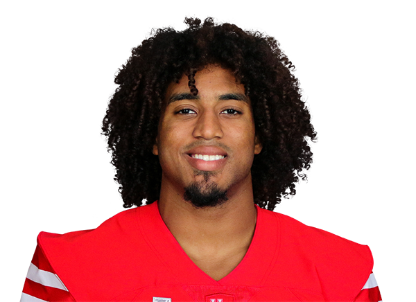 Kyle Porter - Houston Cougars Running Back - ESPN