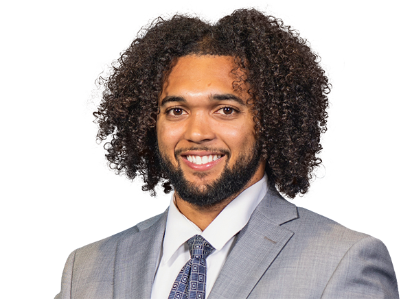 Jordan Myers - Rice Owls Tight End - ESPN