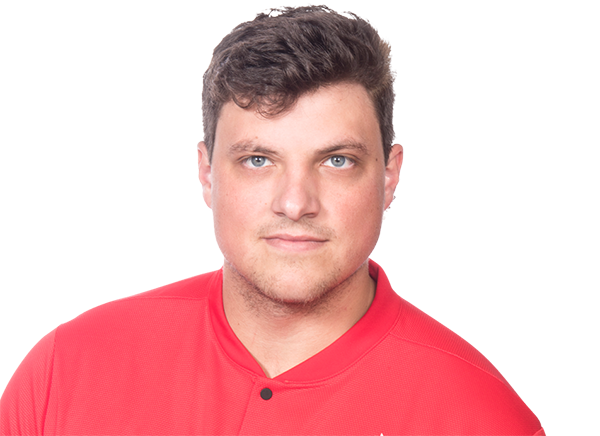 Chris Beech Stats, News, Bio | - ESPN