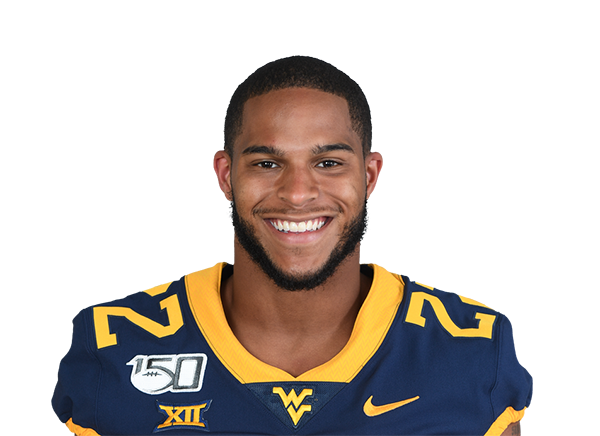 Jake Long - West Virginia Mountaineers Safety - ESPN