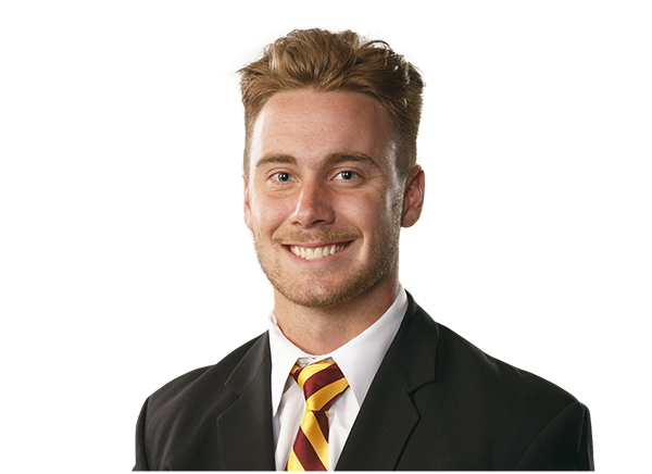 Tommy Lazzaro - Central Michigan Chippewas Quarterback - ESPN