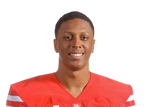 Keith Corbin III - Jackson State Tigers Wide Receiver - ESPN