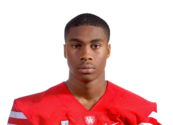 Javian Smith Stats, News, Bio | ESPN