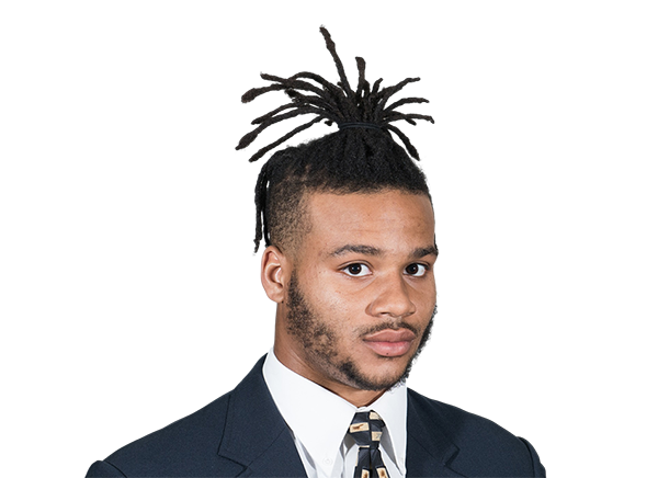 Jordan Porter - Wagner Seahawks Defensive Back - ESPN