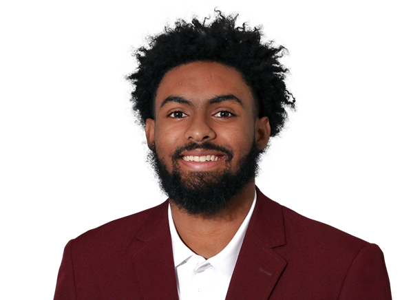 David Moore - Central Michigan Chippewas Quarterback - ESPN