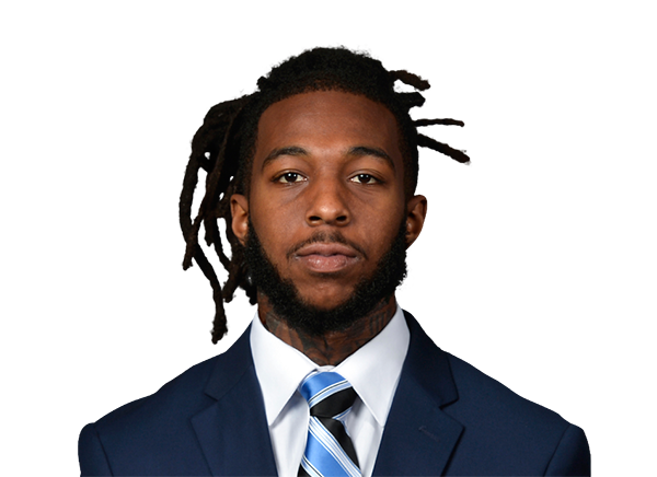 Pop Williams Biography - ESPN