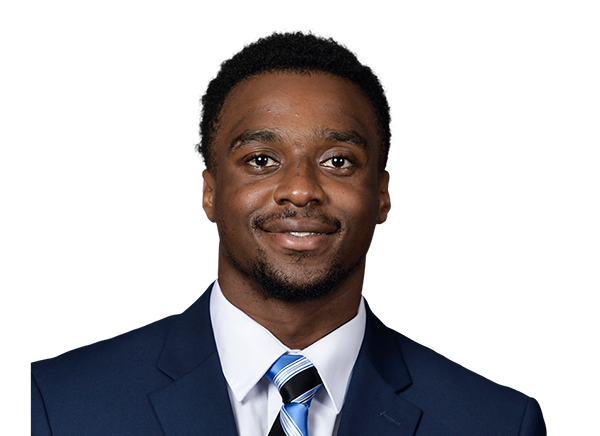 Nehemiah Augustus - Memphis Tigers Linebacker - ESPN