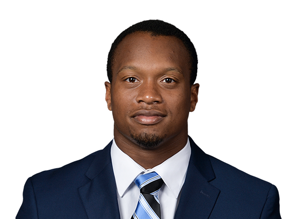 Tim Hart - Sam Houston State Bearkats Linebacker - ESPN