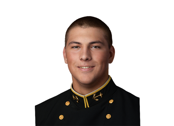 Eric Cal Biography - ESPN