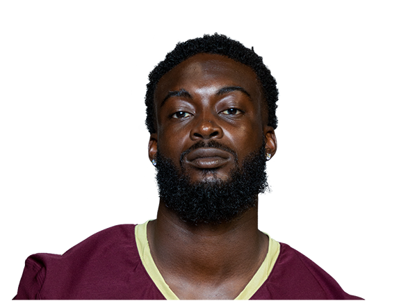 Eric Sutton - Texas State Bobcats Defensive Back - ESPN