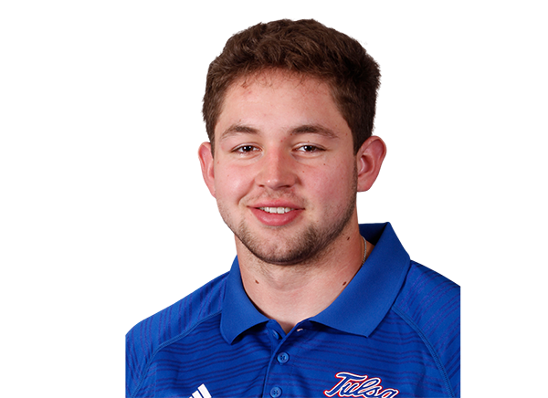 David Fitzwater - Northwestern State Demons Tight End - ESPN