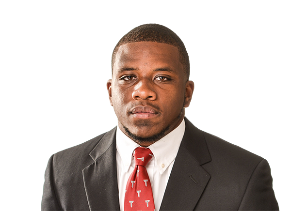 Sidney Davis - Troy Trojans Wide Receiver - ESPN