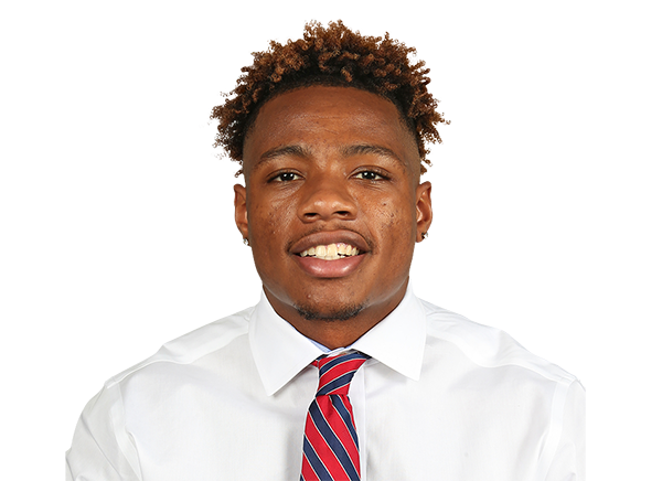 Jay Woods - UT Martin Skyhawks Defensive Back - ESPN