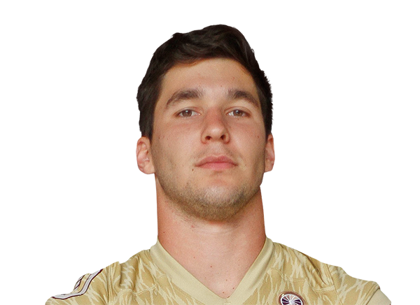 Mason Hays - Texas State Bobcats Wide Receiver - ESPN