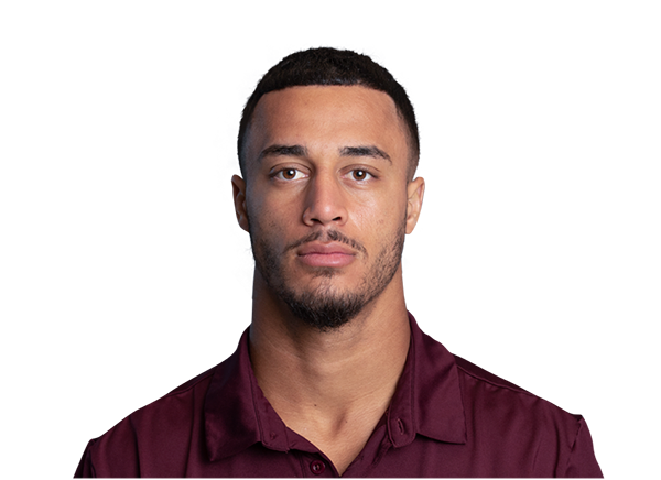 Gavin Graham - Texas State Bobcats Linebacker - ESPN