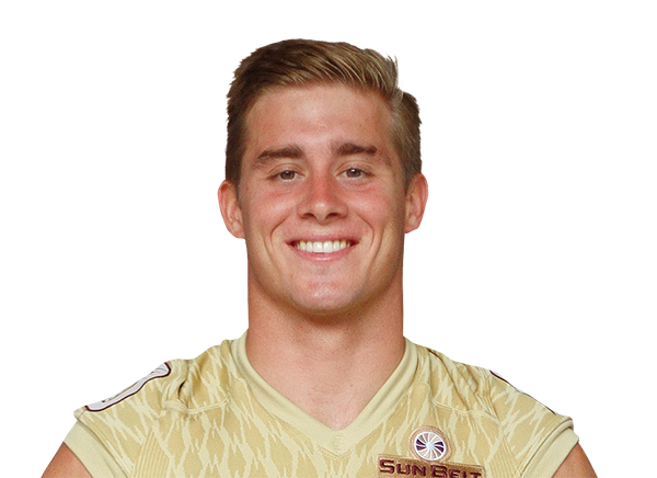 Hutch White News - ESPN