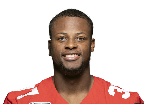 Derrick Malone News - ESPN