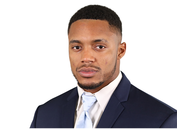 Larry Bryant - Tulane Green Wave Safety - ESPN