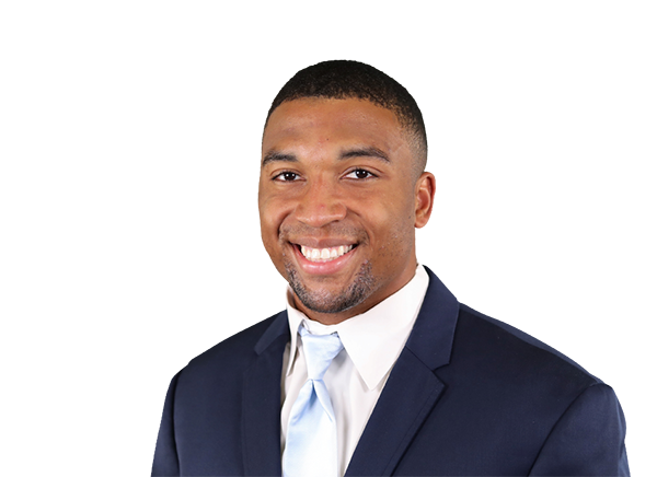 Sean Harper - Alabama State Hornets Defensive Back - ESPN